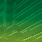 Timber & Wood Packaging Products | Nicklin Transit Packaging